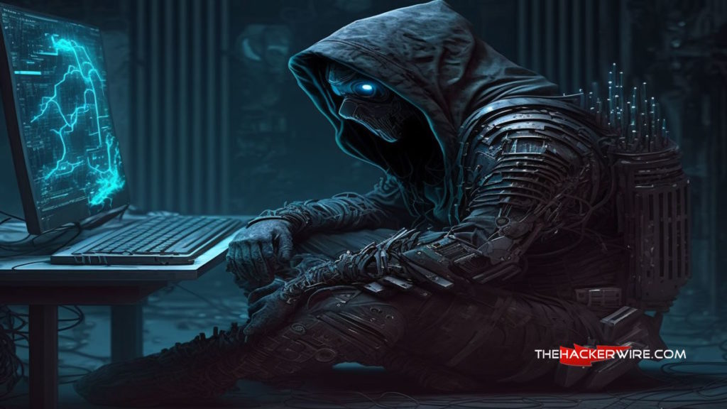 Hacker Stole 8 5 Million Worth Of Crypto Assets Amid Exploding Platypus Blockchain Thehackerwire
