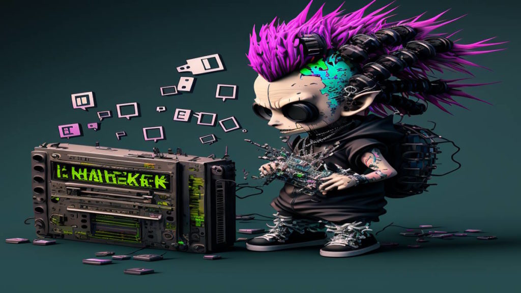 What Is Dynamic Application Security Testing Dast Thehackerwire