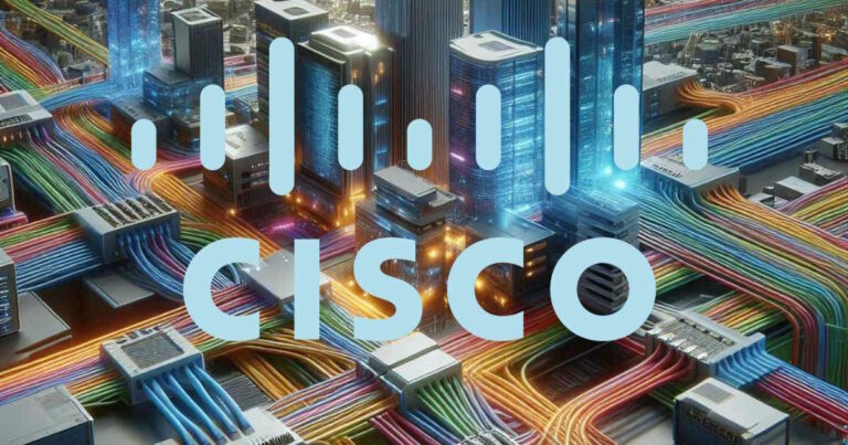 Cisco Fixes Multiple Critical Security Vulnerabilities – TheHackerWire Cisco Fixes Multiple Critical Security Vulnerabilities – TheHackerWire